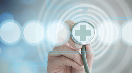 10 acciones para cuidar la salud de los niños