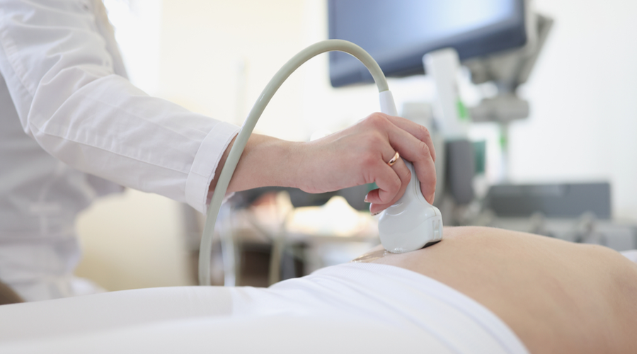 Cómo cuidarse en el embarazo: etapas, alimentación y factores importantes