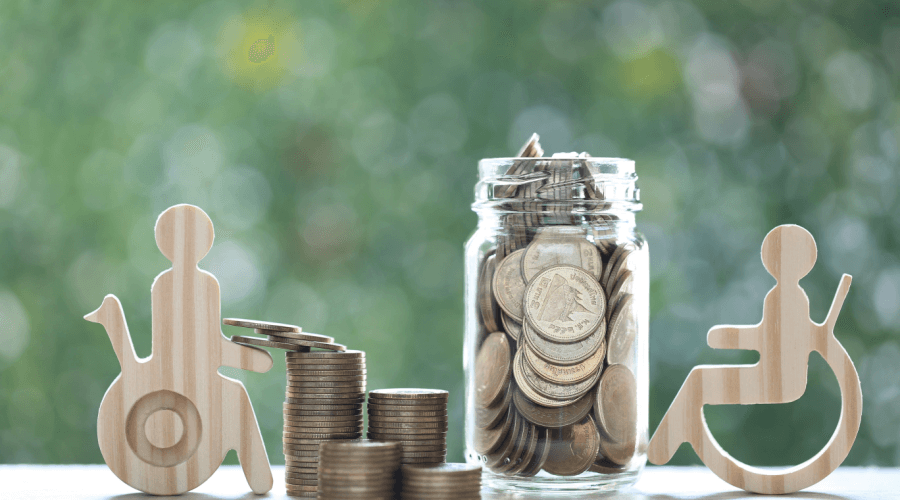 Qué es un seguro de invalidez y vida