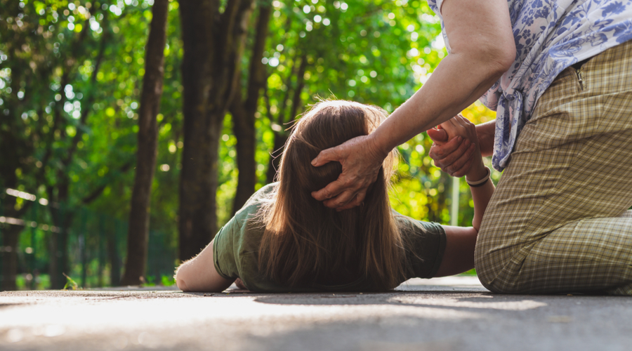 Qué es la epilepsia: orígen, síntomas y cómo tratarla