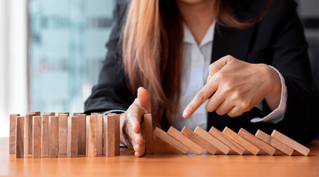 Prima de seguro: qué es y cómo se calcula