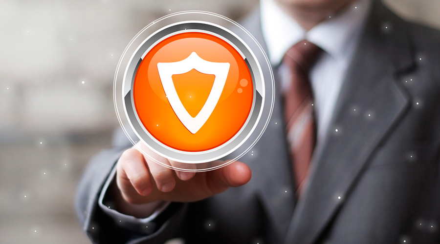 Prima de seguro: qué es y cómo se calcula