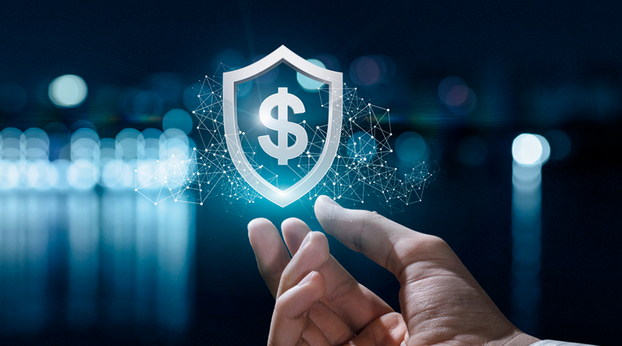 Seguros para empresas: qué son y para qué sirven